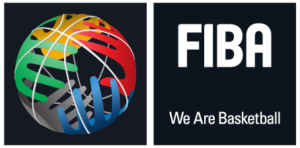 Download FIBA Logo Vector & PNG - Brand Logo Vector