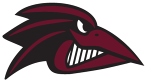 Download Franklin Pierce Ravens Icon Logo Vector & PNG