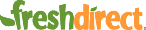 Download Freshdirect Logo Vector & PNG - Brand Logo Vector