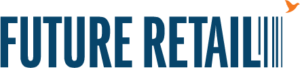 Download Future Retail Logo Vector & PNG - Brand Logo Vector