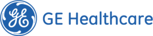 Download GE Healthcare Logo Vector & PNG
