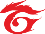 Download Garena Icon Logo Vector & PNG - Brand Logo Vector
