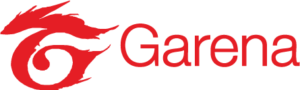 Download Garena Logo Vector & PNG - Brand Logo Vector
