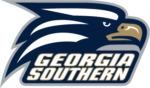 Download Georgia Southern Eagles Logo Vector & PNG