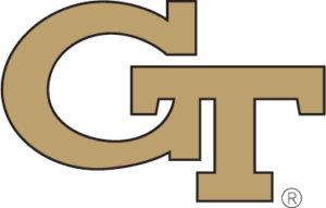 Download Georgia Tech Yellow Jackets Logo Vector & PNG