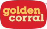 Download Golden Corral Logo Vector & PNG