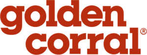 Download Golden Corral New Logo Vector & PNG