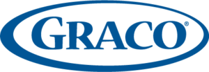 Download Graco Logo Vector & PNG - Brand Logo Vector