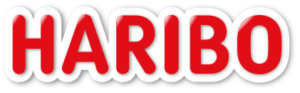 Download Haribo Logo Vector & PNG - Brand Logo Vector