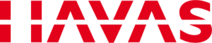 Download Havas Logo Vector & PNG - Brand Logo Vector