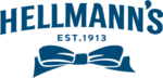 Download Hellmann's Logo Vector & PNG - Brand Logo Vector