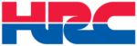 Download Honda Racing Corporation Logo Vector & PNG