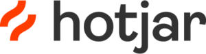 Download Hotjar Logo Vector & PNG - Brand Logo Vector