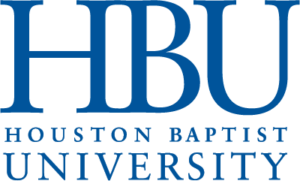 Download Houston Baptist University Logo Vector & PNG