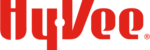 Download Hy-Vee Logo Vector & PNG - Brand Logo Vector