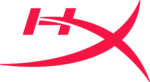 Download HyperX Icon Logo Vector & PNG - Brand Logo Vector