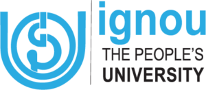 Download IGNOU Logo Vector & PNG - Brand Logo Vector