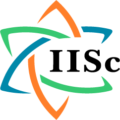 Download IISc Logo Vector & PNG - Brand Logo Vector