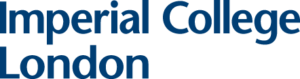 Download Imperial College London Logo Vector & PNG