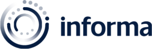 Download Informa Logo Vector & PNG - Brand Logo Vector