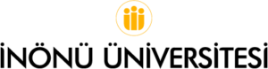 Download İnönü Üniversitesi Logo Vector & PNG