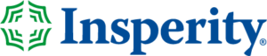 Download Insperity Logo Vector & PNG - Brand Logo Vector