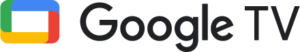 Download Google TV Logo Vector & PNG - Brand Logo Vector