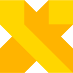 Download Google X Logo Vector & PNG - Brand Logo Vector