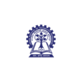 Free Download IIT Bombay Icon Logo Vector
