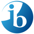 Download International Baccalaureate Logo Vector & PNG