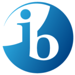 Download International Baccalaureate Logo Vector & PNG