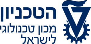 Download Israel Institute Of Technology Logo Vector & PNG