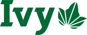 Download Ivy League New Logo Vector & PNG