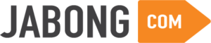 Download Jabong Logo Vector & PNG - Brand Logo Vector
