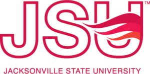 Download Jacksonville State University Logo Vector & PNG