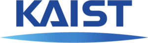Download KAIST Logo Vector & PNG - Brand Logo Vector