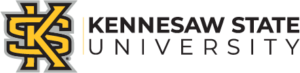 Download Kennesaw State University Logo Vector & PNG