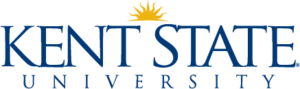 Download Kent State University Logo Vector & PNG