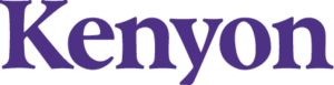 Download Kenyon College Logo Vector & PNG