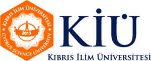 Download Kıbrıs İlim Üniversitesi Logo Vector & PNG