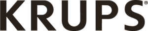 Download Krups Logo Vector & PNG - Brand Logo Vector