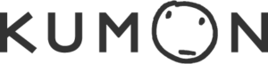 Download Kumon Logo Vector & PNG - Brand Logo Vector
