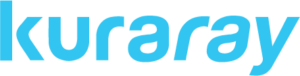 Download Kuraray Logo Vector & PNG - Brand Logo Vector