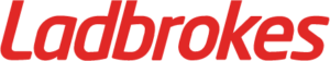 Download Ladbrokes Logo Vector & PNG - Brand Logo Vector