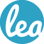 Download Leadfeeder Icon Logo Vector & PNG