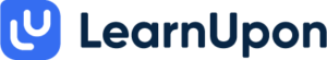 Download LearnUpon Logo Vector & PNG - Brand Logo Vector