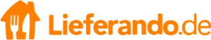 Download Lieferando Logo Vector & PNG - Brand Logo Vector