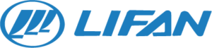 Download Lifan Logo Vector & PNG - Brand Logo Vector