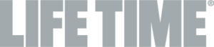 Download Life Time Fitness Logo Vector & PNG