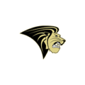 Lindenwood University Athletics Logo SVG - Brand Logo Vector